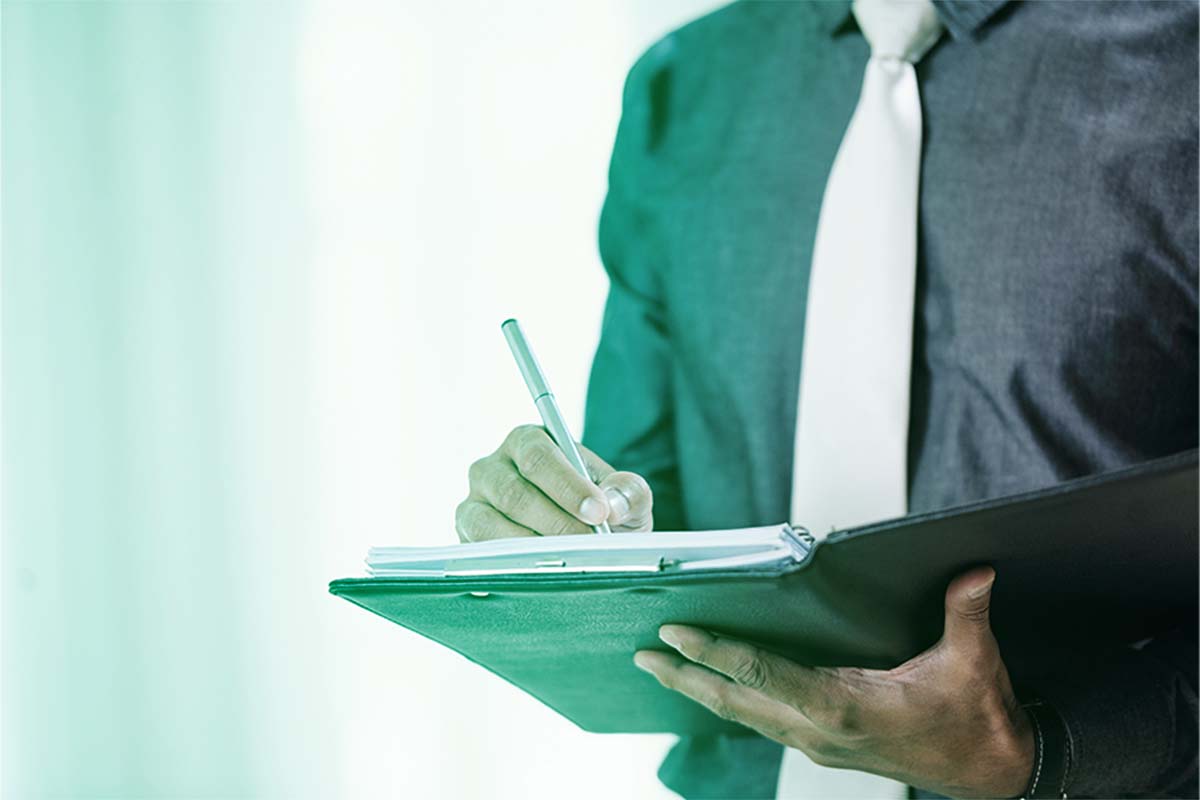 How To Create A Compliance Risk Assessment Questionnaire how-to-create-a-compliance-risk-assessment-questionnaire